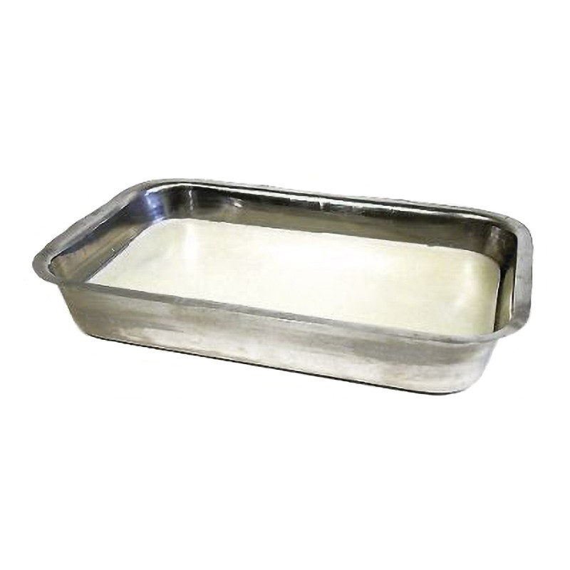 3B Scientific Dissecting Tray with Wax - Pets.co.uk