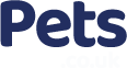 Pet Supplies, Pet Products and Pet Food - Pets.co.uk